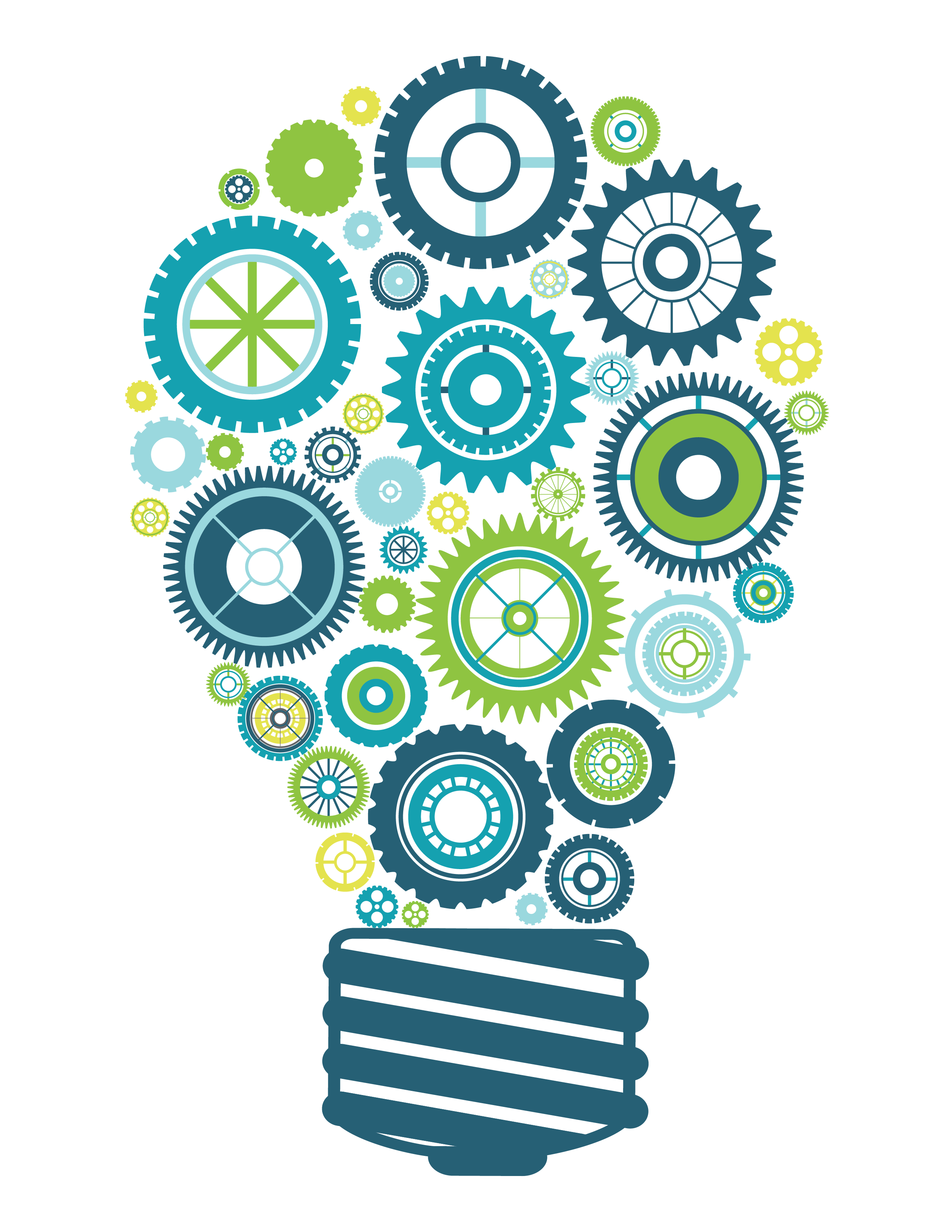 JA Inspire® Virtual - North Florida | Junior Achievement of North Florida